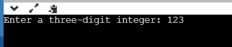 Online GDB Compiler By Logicmojo