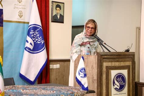 رکوردی که می‌تواند در کتاب گینس ثبت شود حضور در خانواده شیرین