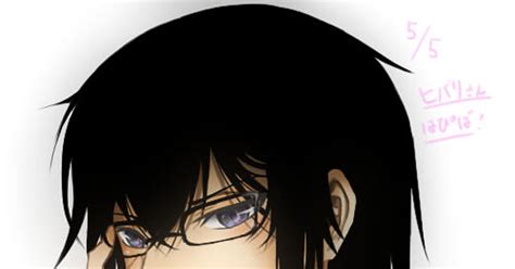 雲雀恭弥 雲雀さん誕生日おめでとう みつばのイラスト Pixiv