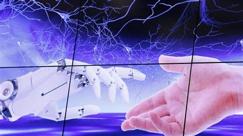 Can Chatgpt Replace Human Jobs This Is What The Ai Chatbot Said India Today