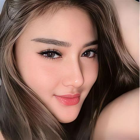 Pinterest ในปี 2025 ทรงผมบ็อบ นางแบบ ภาพสาวน่ารัก