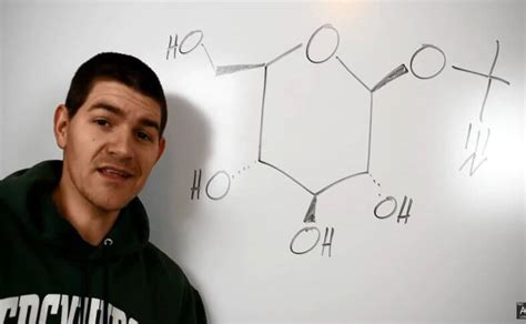 How Much Cassava Will Kill You