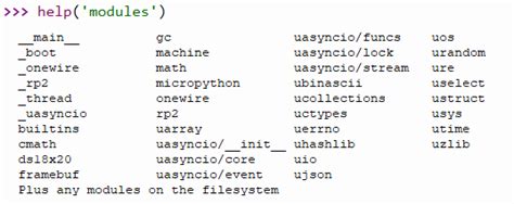 Micropython的午睡 71 ラズパイpico、uctypesとuarray デバイスビジネス開拓団
