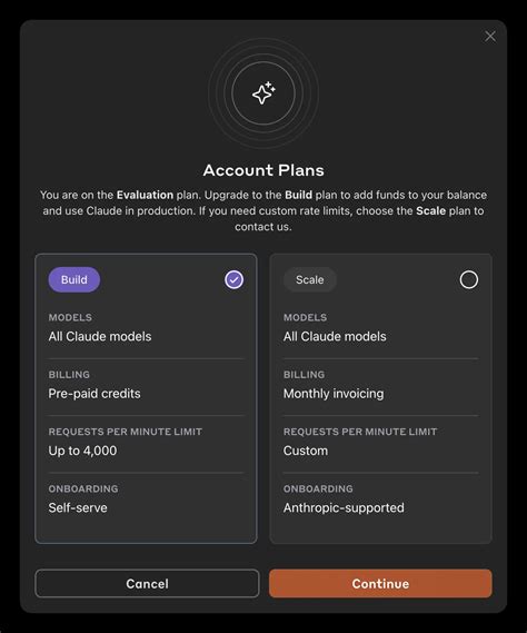 How To Get Your Anthropic Api Key 3 Steps