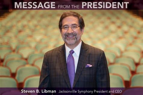 steven libman on linkedin we must never be neutral when our nation is