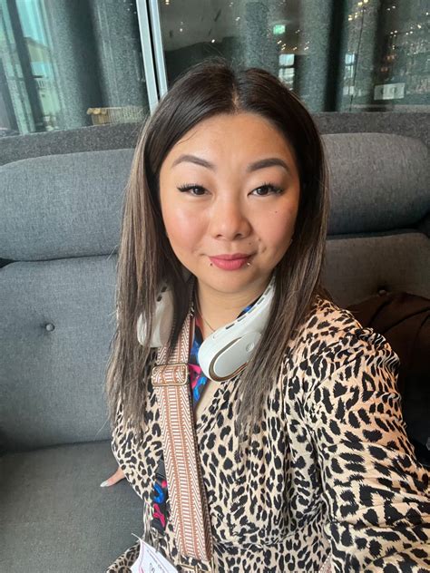 Jay Shin On Linkedin Indiedev Gamedev Gamescom2023 Gamedeveloper