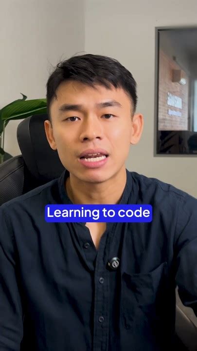 Sigma School On Linkedin Coding