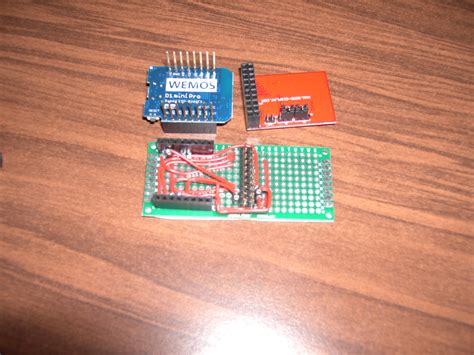 Good Display Epaper For Arduino Displays Arduino Forum
