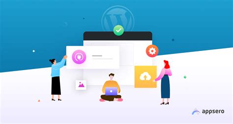 7 Steps To Perform User Feedback Analysis For Software Development
