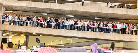 Gcuc Online Gcuc Community