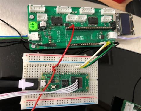 Controlling An Ev Charger With Modbus Rtu Mcu On Eclipse