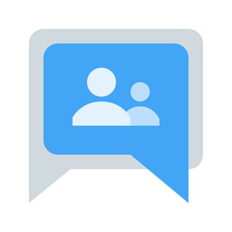 Google Calendar Google Groups Rois Nanete