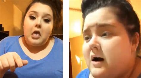 This Womans Parody Of Every Youtube Beauty Tutorial Is Simply Perfect