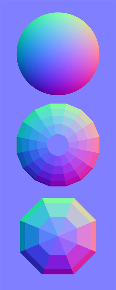 Official Asset Bundle Discussion Thread Page 2 Gamemaker Community