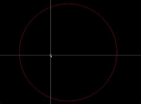 Best Free Lisp Programs And Autocad Tools 2025 Kimprojects