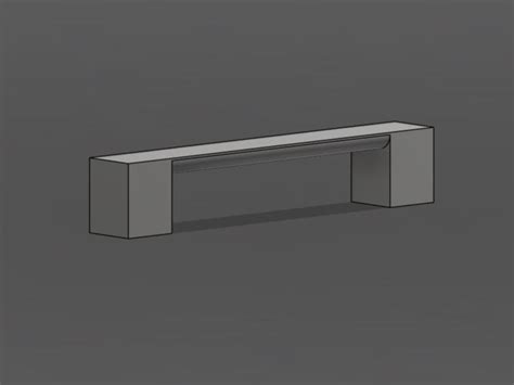 Support Interface Test By Dewitt Designs Makerworld Download Free 3d Models