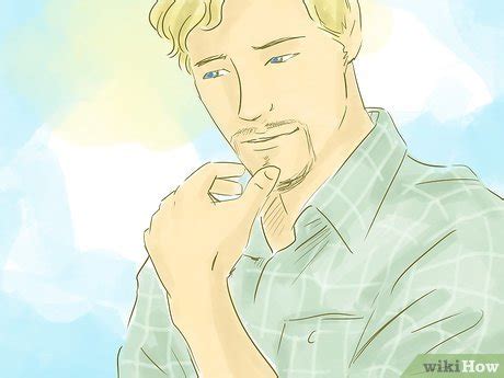 How To Use The Secret With Pictures WikiHow