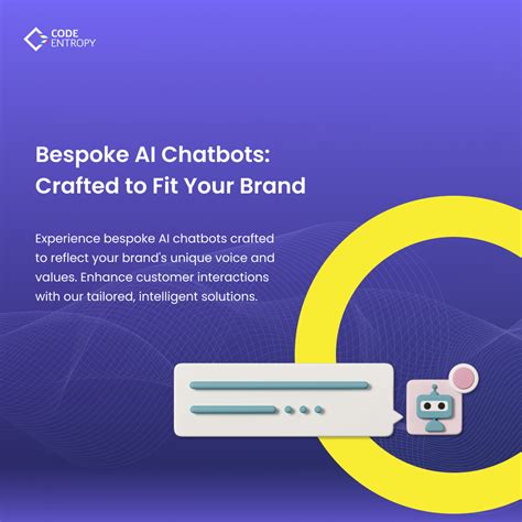 Code Entropy 🤖 Unlock The Future With Codeentropys