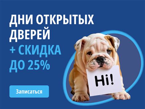 Курсы английского языка в Москве Школа иностранных языков школа «language Link