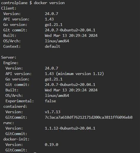 Saurabh Kadam On Linkedin Mastering Docker Multi Stage Builds Optimize Your Image For Speed And