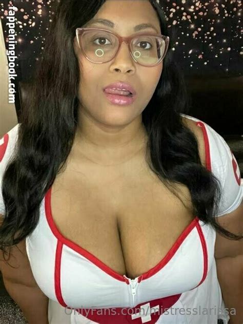 Mistresslarissa Nude Onlyfans Leaks Fappening Fappeningbook