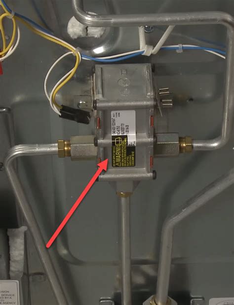 LG Oven F Error Code Troubleshooting Guide How To Fix It