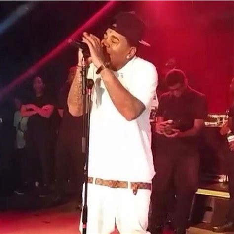 Pin On Kevin Gates