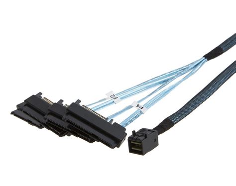 Can You Connect Sas Drive To Sata Port At Alan Fortune Blog