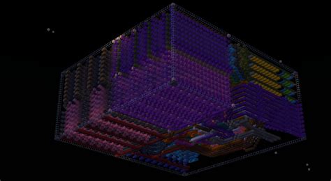 Engineer Application Drzxcv Accepted Open Redstone Engineers