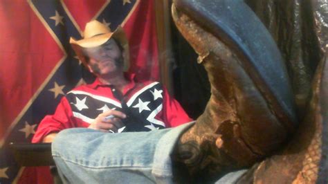 Cowboy Smoke Thisvid Com