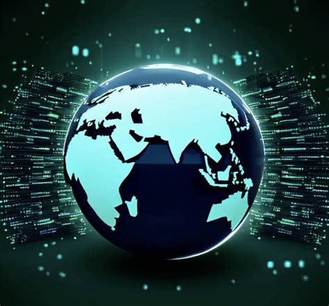 Blockchain Speed And Performance A Comparative Analysis Web Hosting