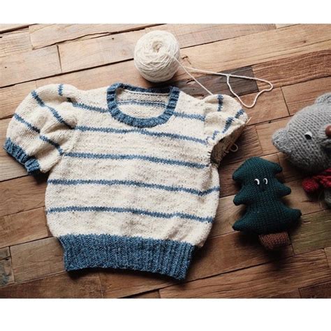 디자인 워크샵8주 Inyoung Kim Designs