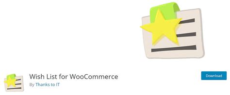 Woocommerce Wishlist 101 How To Add One To Your Site Iconvert Woocommerce Wishlist 101 How To Add One To Your Site Iconvert