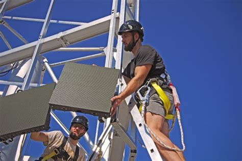 Precautions For Outdoor LED Display Installation LED Screen Manufacturer In China BiBi LED