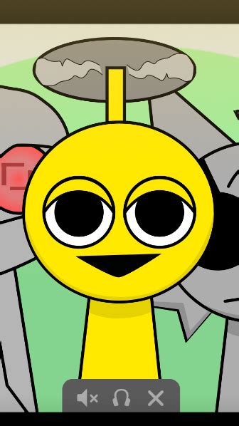 Beauty In The Form Of An Incredibox Mod Fandom