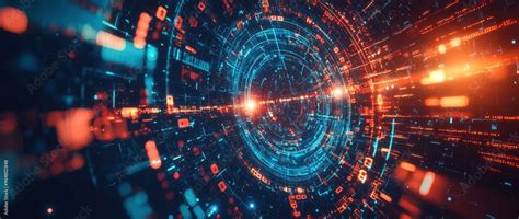 Data Driven Intelligence Forecasting For Risk Assessment Via Predictive Modeling In A Systems