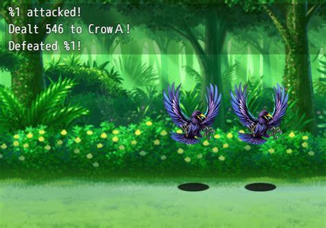 ODW Plugins Collection Releases RPG Maker Forums