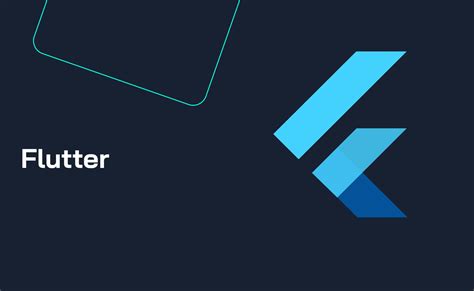 Flutter O Que É Como Funciona Vantagens E