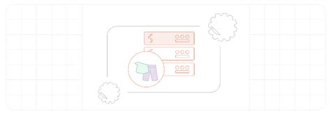 Implementing Magento 2 Ai Search Features And Extensions