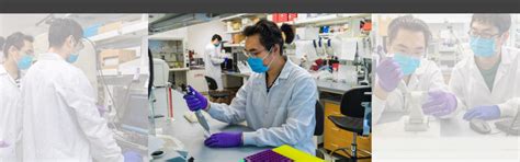 Division Of Biomedical Informatics And Genomics Tulane School Of Medicine