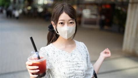 Fc2 Ppv 3067798 初撮影・顔出し！！個数限定！シネマ画風！献身的で多忙な毎日 Jav Hd Porn