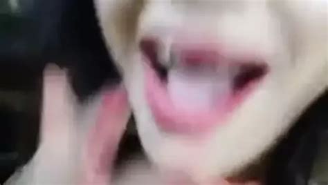 Free Desi Model Porn Videos Xhamster