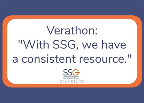 Randy Knight Mcm On Linkedin Sql Sqlsolutions Sqlfam It Informationtechnology Review