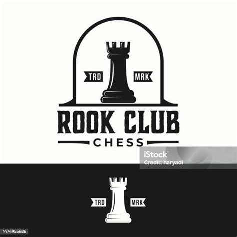 체스 벡터 그래픽 템플릿입니다 보드 게임 전략 전술 아이콘 그림입니다 실루엣에 대한 스톡 벡터 아트 및 기타 이미지 실루엣 킹 Championship Istock