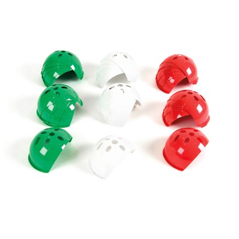 Bee Bot® Floor Robot Starter Set