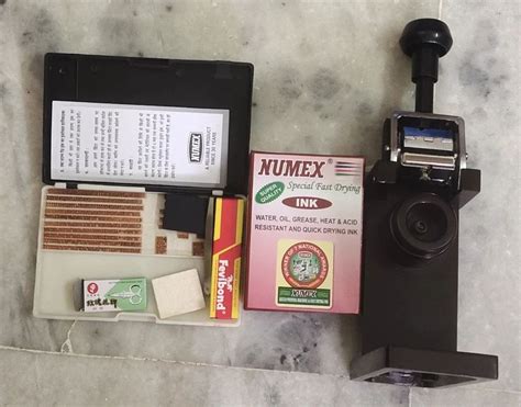 Coding And Batch Printing Machine Batch Coding Machine For Bottle MRP Expiry Mfg Date Printing