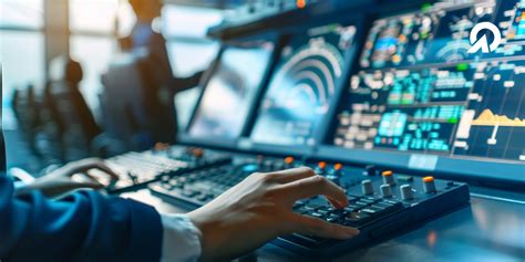 Elevating Airlines The Impact Of Advanced Test Automation Services