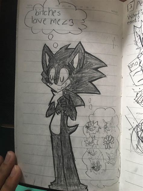 2017x By Peep17kn0wnasm4t0cy On Deviantart