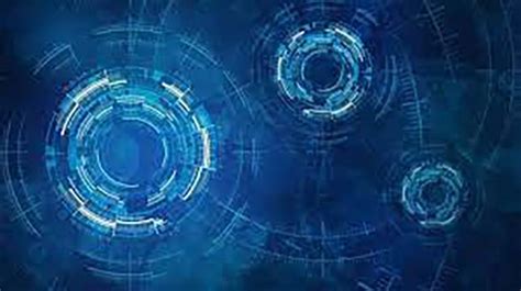 training pelatihan kursus jasa komputer vision kursus deep learning