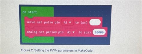 Solved The Data In Table 1 Was Collected By Varying The Duty Chegg Com